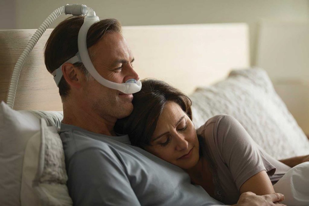 Shop - The Latest CPAP Equipment from ResMed, Respironics and More