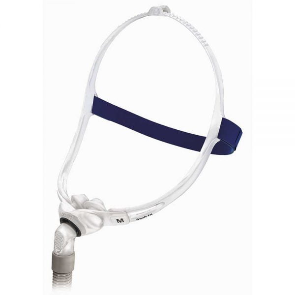 AirFit F20 - Quality DME