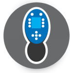 AffloVest - Quality DME