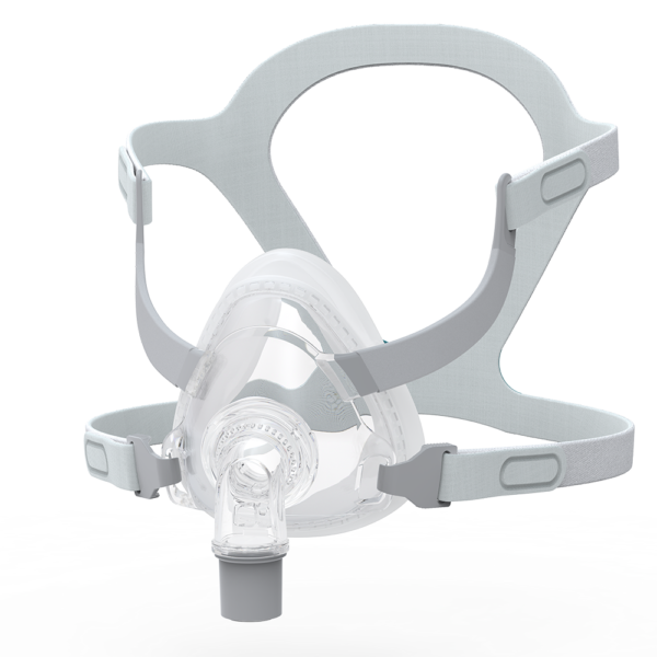 Shop - Page 3 of 3 - The Latest CPAP Equipment from ResMed, Respironics ...